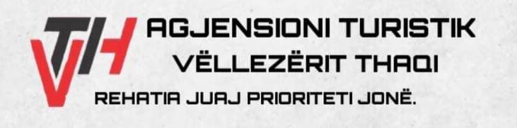 Vellezerit Thaqi - ShowMeBus