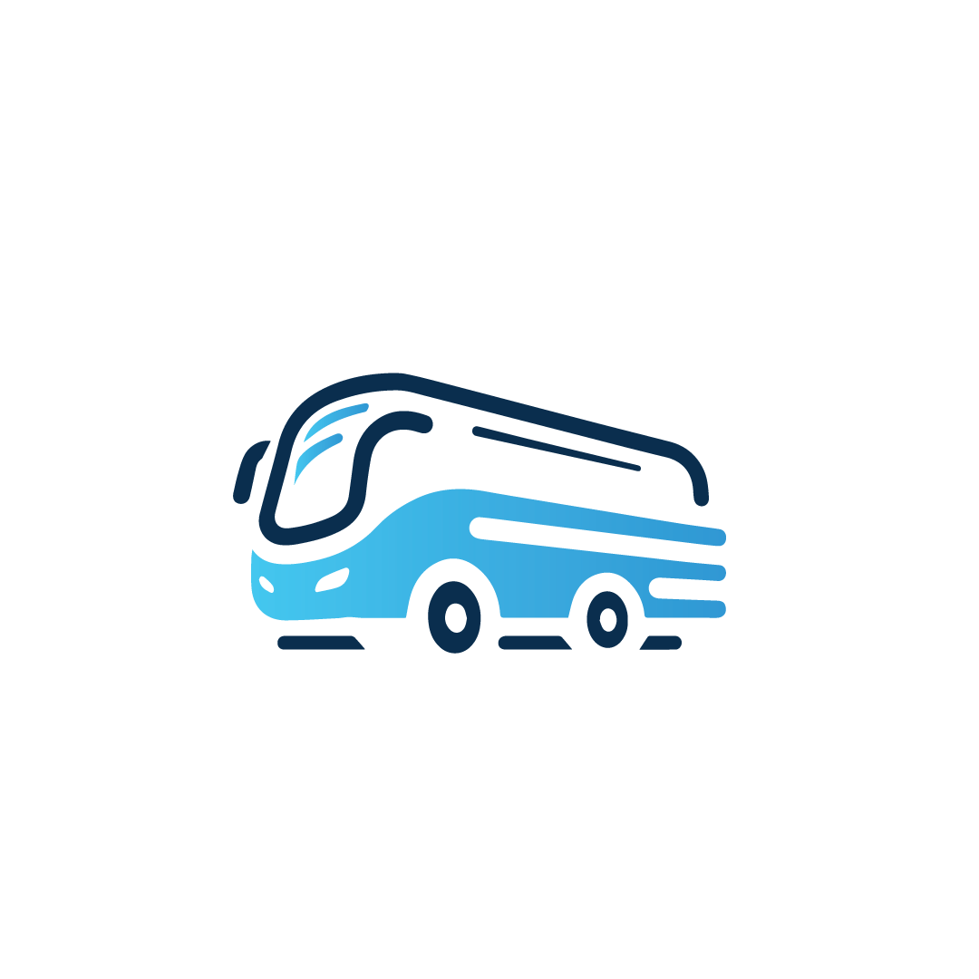 Hiring ShowMeBus