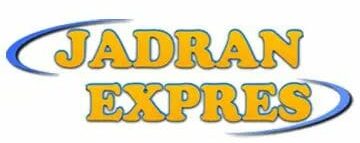 Jadran Ekspres - ShowMeBus