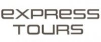 Express Tours - ShowMeBus